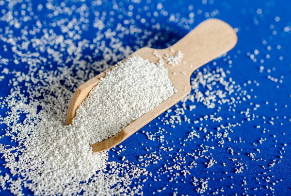 Scale Prevention with Next ScaleStop™ - Next Filtration