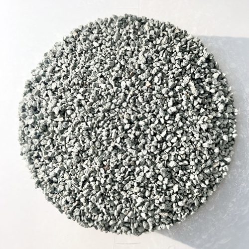 Silt, Sediment, & Turbidity - Next Filtration