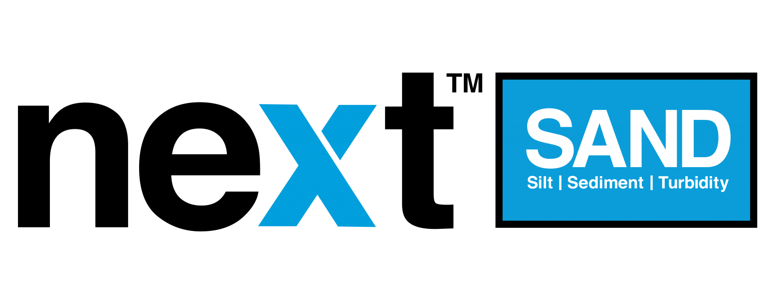 Silt, Sediment, & Turbidity - Next Filtration