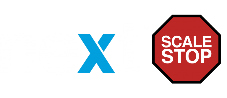 Scale Prevention with Next ScaleStop™ - Next Filtration