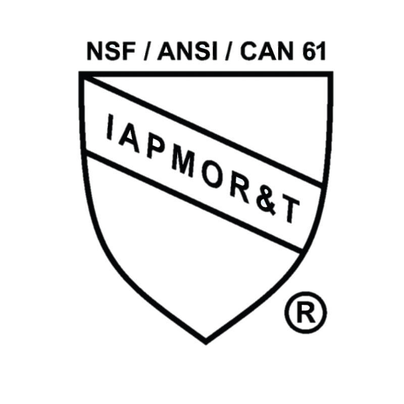 Literature - Next Filtration