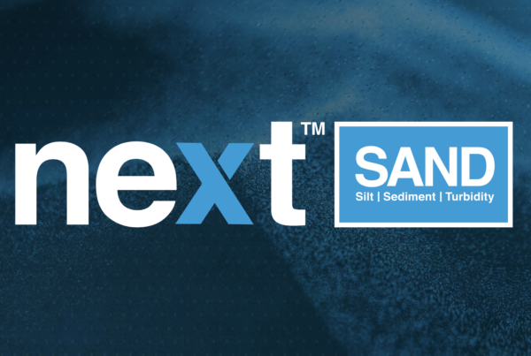 Literature - Next Filtration